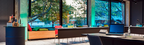 EHI Connect - Dein Event für E-Commerce 24./25. Mai 2023